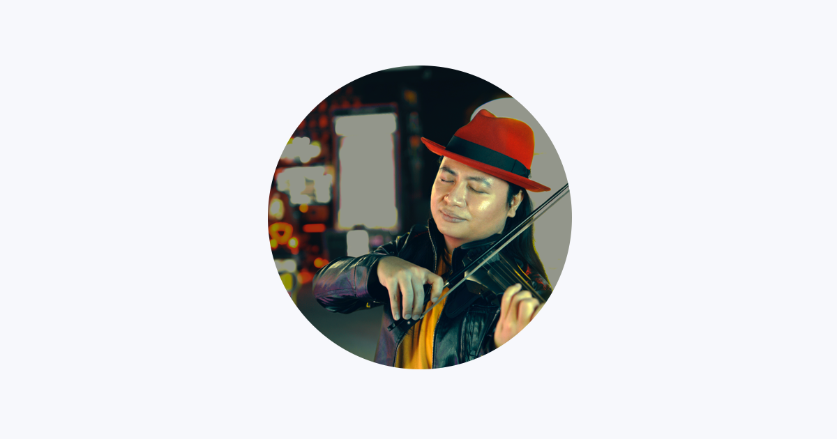 ‎String Player Gamer - Apple Music