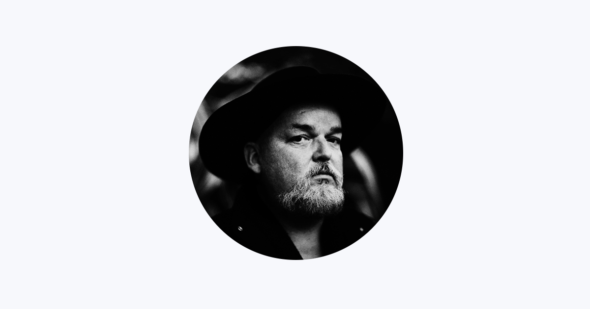 ‎Alain Johannes on Apple Music