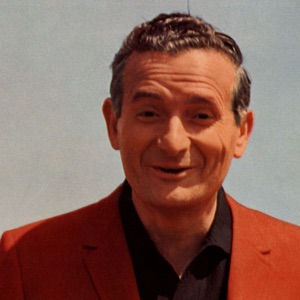 Dominick the Donkey - Lou Monte: Song Lyrics, Music Videos & Concerts