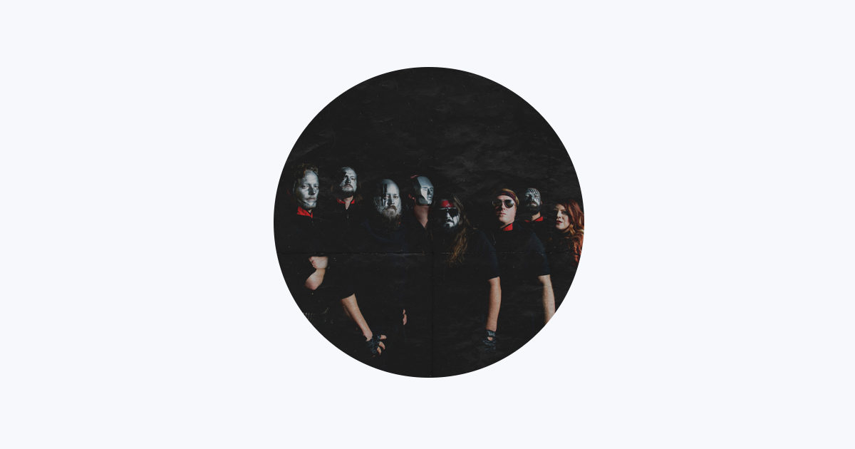 ‎The Protomen - Apple Music