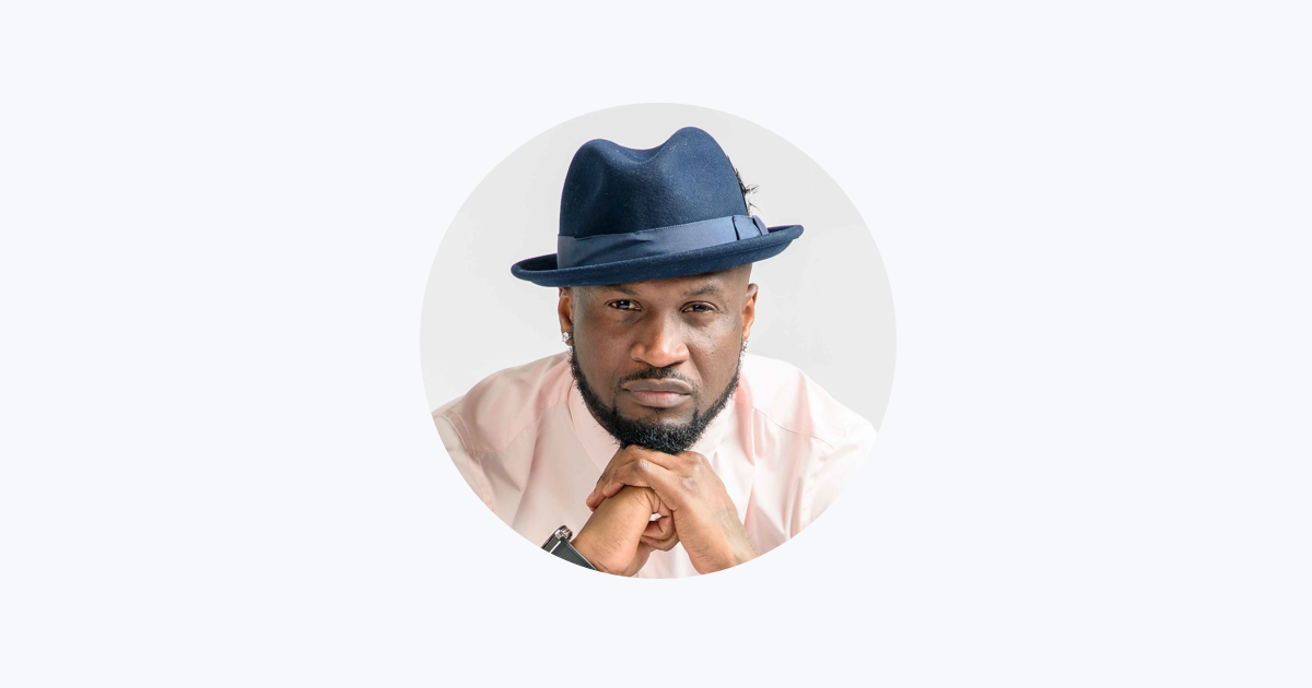 ‎Mr P - Apple Music
