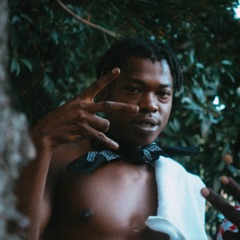 Jump - Tyla, Gunna & Skillibeng: Song Lyrics, Music Videos & Concerts