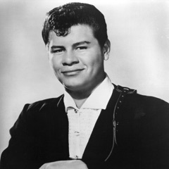 Nos Pertenecemos - Ritchie Valens & Xavier Passos y Su Grupo ...