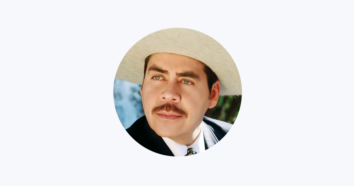 ‎Ezequiel Peña - Apple Music