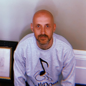 Supertropicali (Tommee Profitt Remix) - Tommee Profitt & Fleurie: Song ...