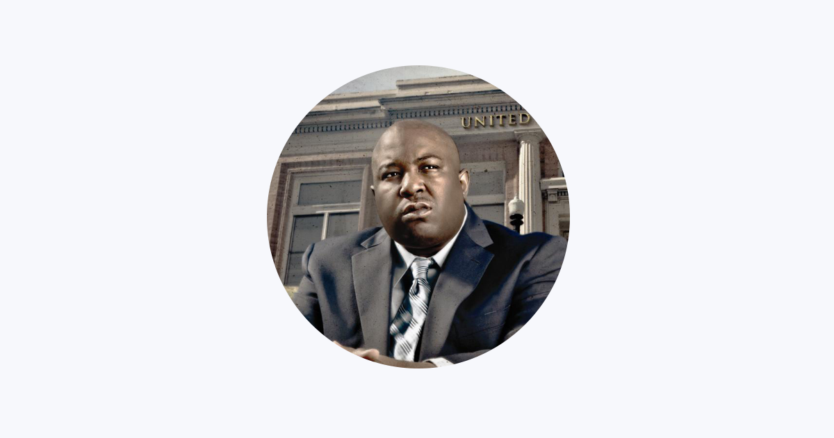 ‎The Jacka - Apple Music