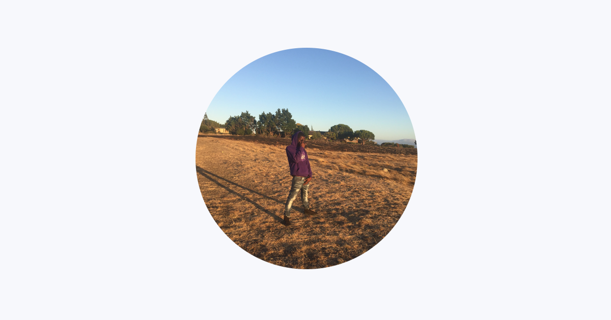 ‎Percy - Apple Music