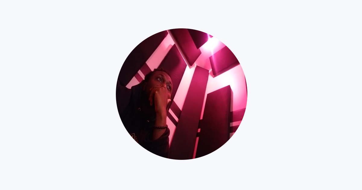 ‎Mani - Apple Music