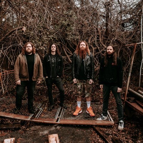 INTER ARMA songs and albums | full Official Chart history