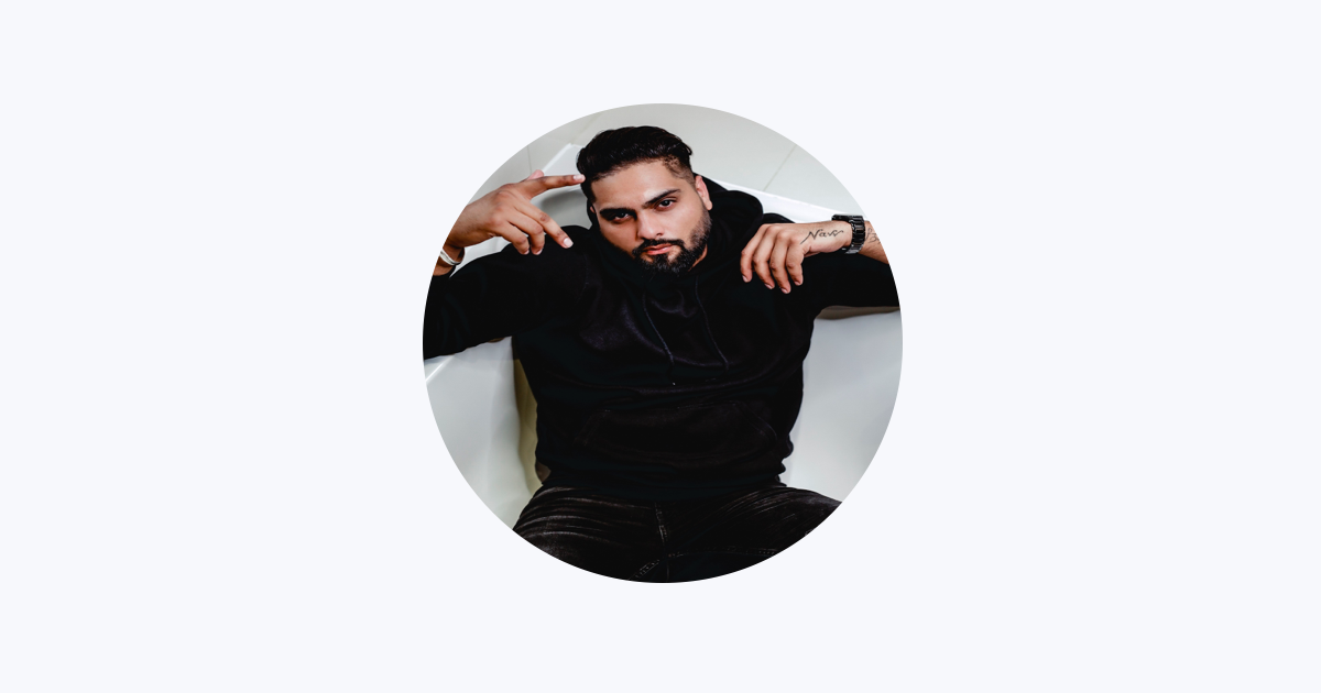 ‎Navv Inder - Apple Music