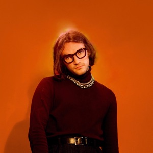 the prom - glaive: Song Lyrics, Music Videos & Concerts