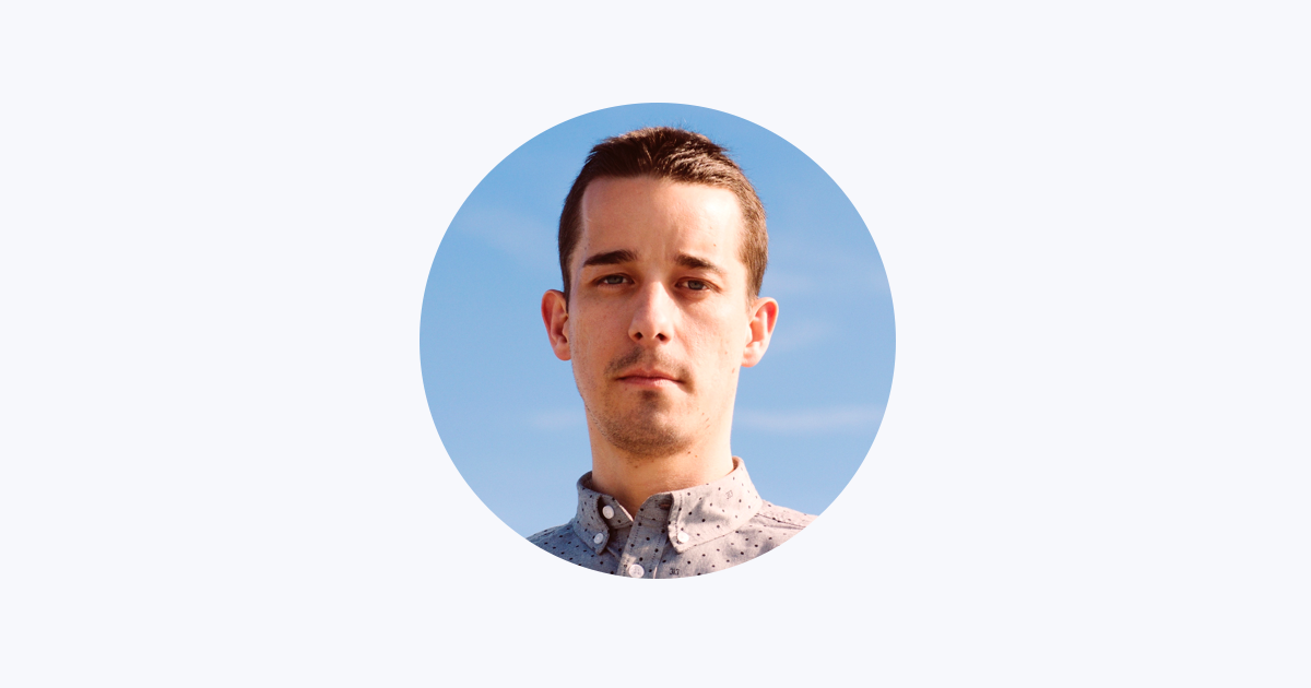 ‎Oliver Smith - Apple Music