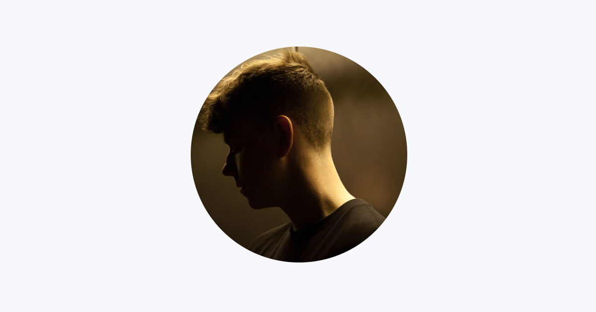 ‎EMBRZ - Apple Music