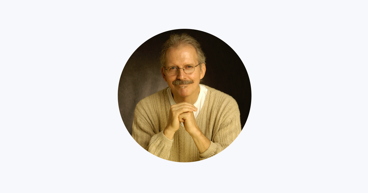 michael Franks Apple Music