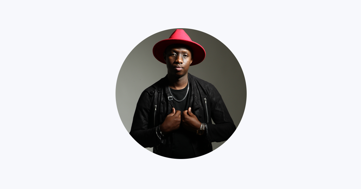 ‎Caiiro - Apple Music