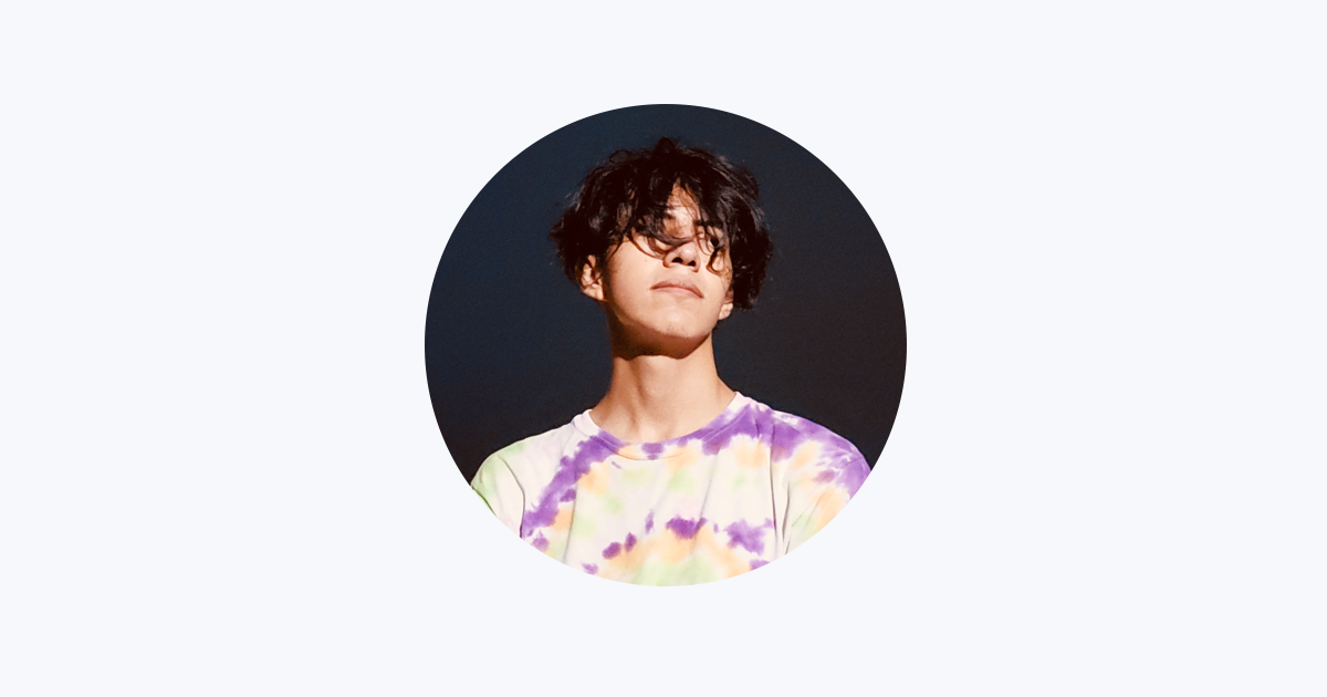 ‎El David en Apple Music