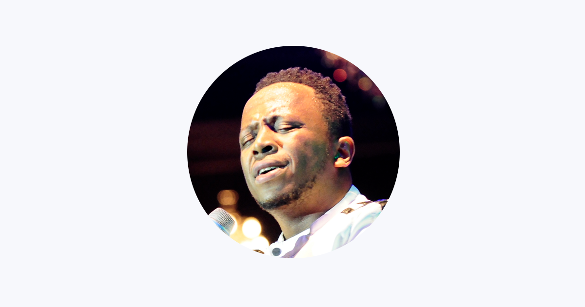 ‎EBEN - Apple Music