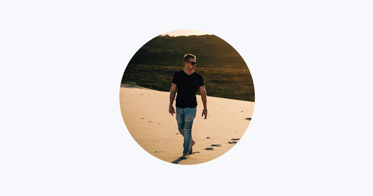 ‎Elypsis - Apple Music