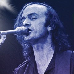 Sing (Live) - Sniff 'n' the Tears: Song Lyrics, Music Videos & Concerts