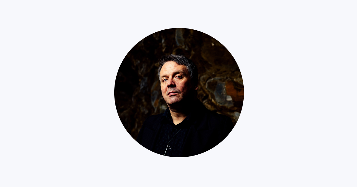 ‎The Chills - Apple Music