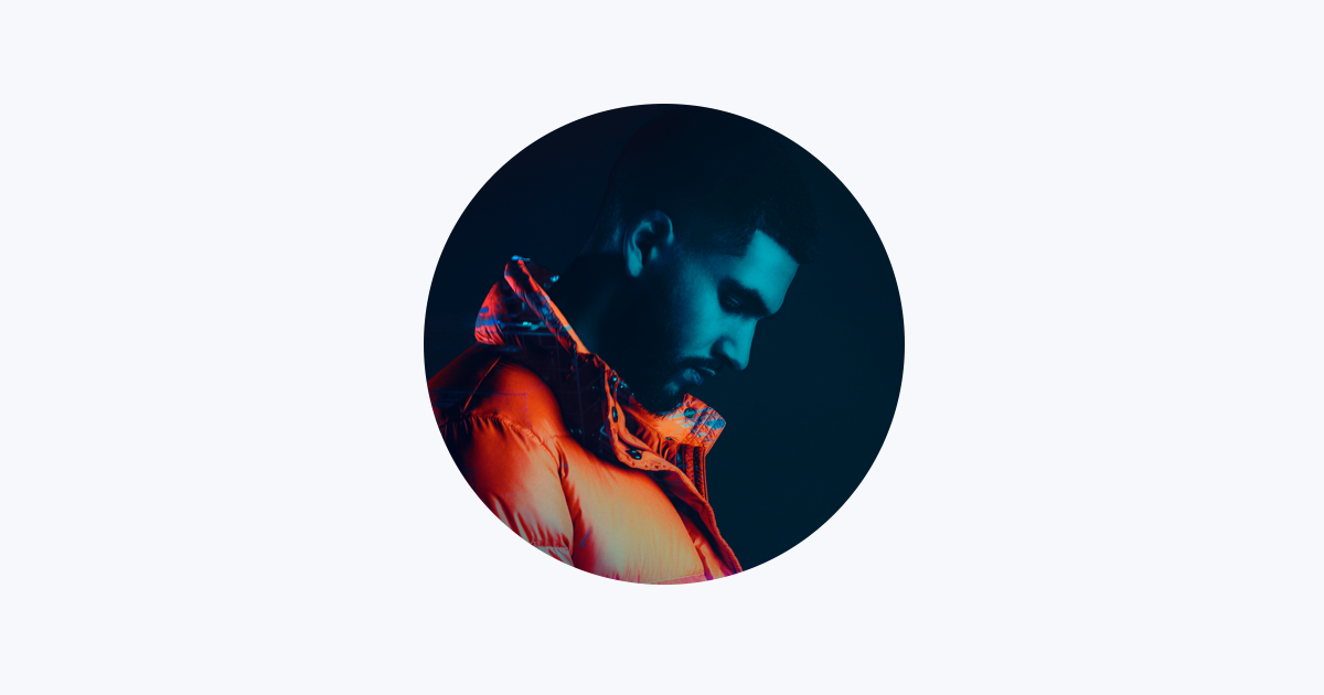 ‎mishlawi - Apple Music
