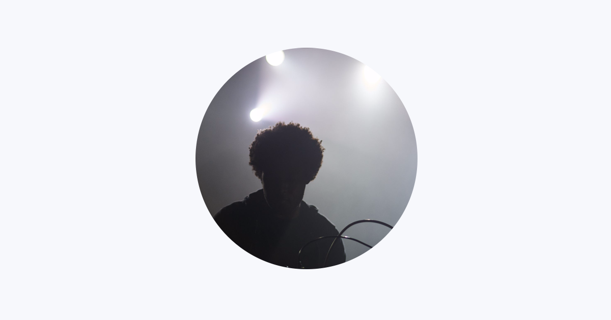 ‎XXYYXX - Apple Music