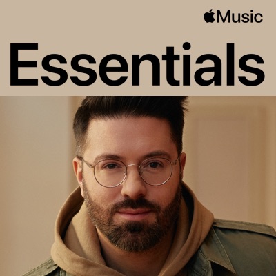 Rise - Danny Gokey | Shazam