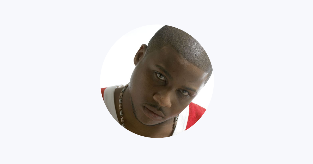 ‎Gappy Ranks - Apple Music