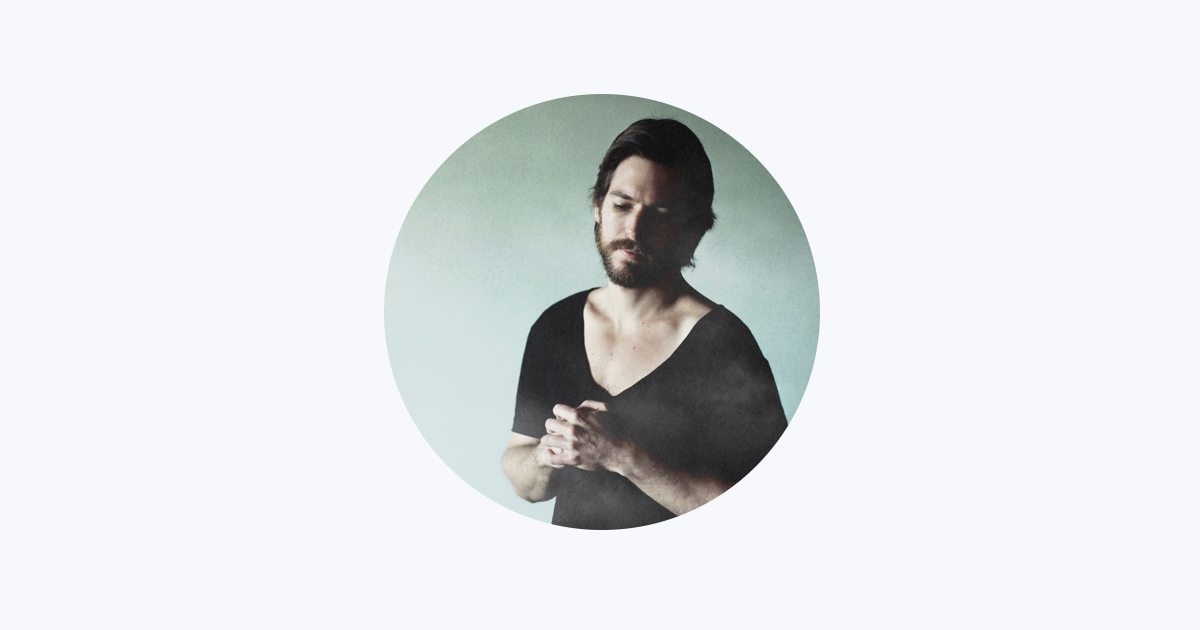 ‎Kauf - Apple Music
