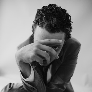 Oh No!!! - grandson: Song Lyrics, Music Videos & Concerts