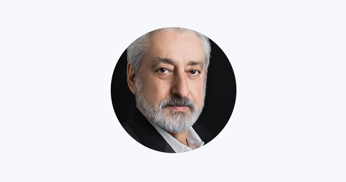 ‎Ebi - Apple Music