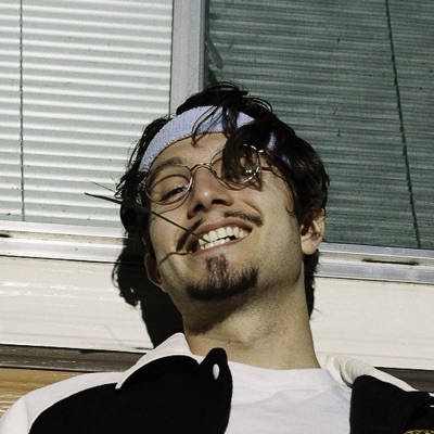 bbno$ - Songs, Concert tickets & Videos