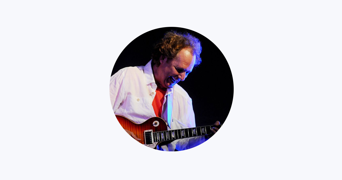 ‎Lee Ritenour - Apple Music