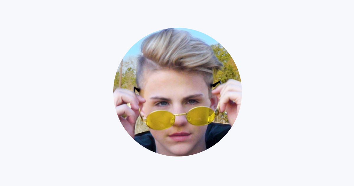 ‎MattyBRaps - Apple Music