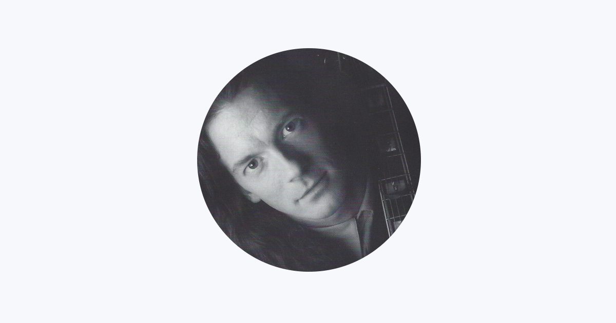 ‎Billy McLaughlin - Apple Music