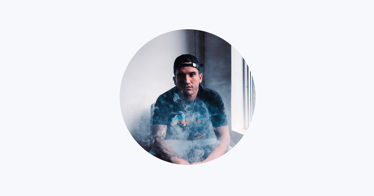 ‎Omar LinX - Apple Music