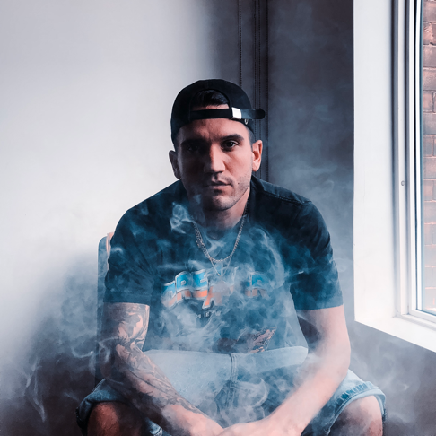 Omar Linx Tattoos Mt Eden, Diva Ice, Phoebe Ryan, Freshly Ground