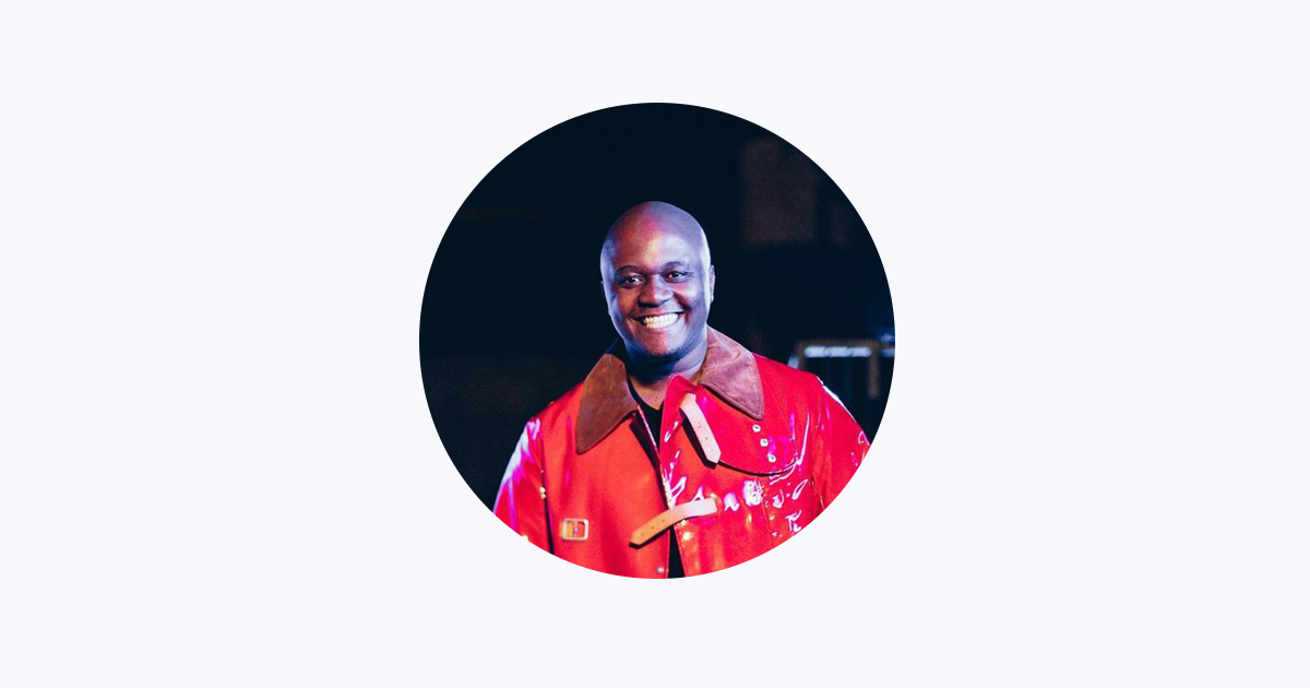 ‎Mpura - Apple Music