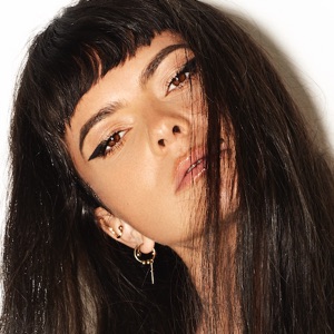 Amazing - Inna: Song Lyrics, Music Videos & Concerts