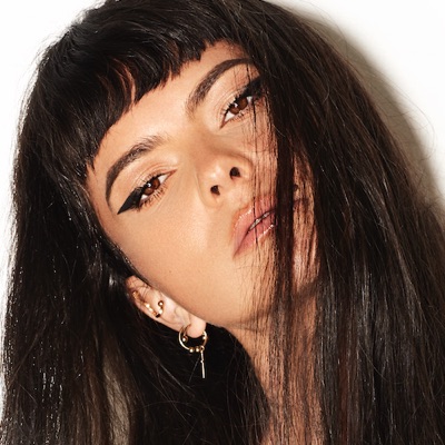 Inna - Songs, Concert tickets & Videos