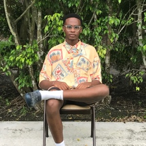 One & Only - Rio Singh: Song Lyrics, Music Videos & Concerts