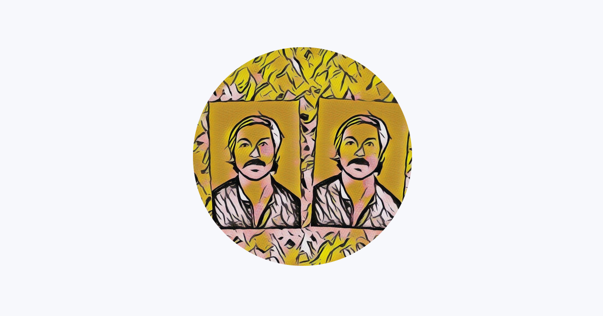 ‎Fletcher Reed - Apple Music