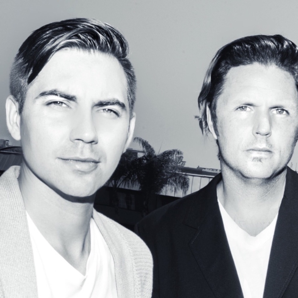 NEWTON BROTHERS songs and albums | full Official Chart history