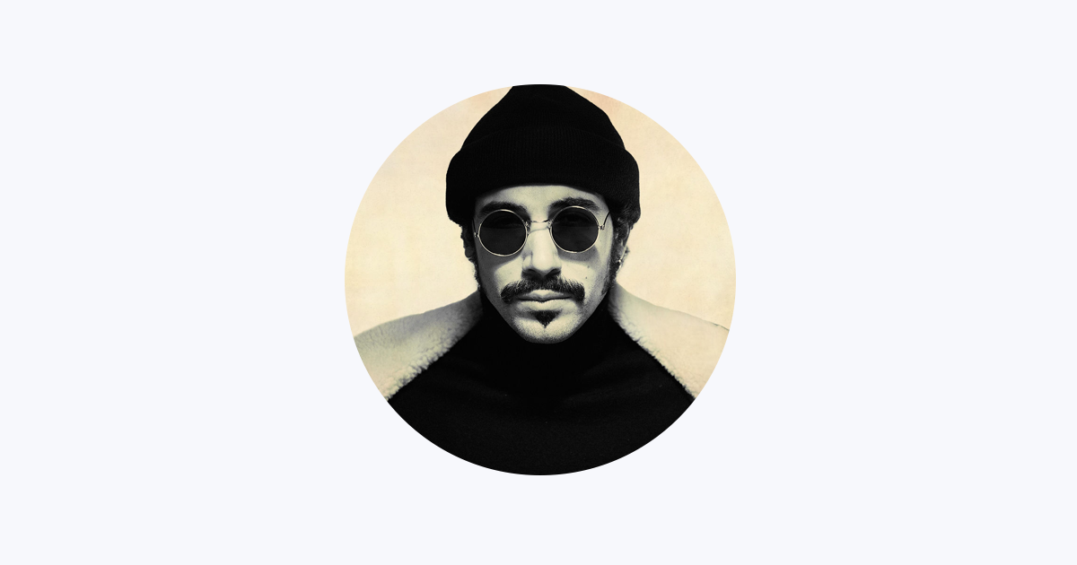 ‎Dabeull - Apple Music