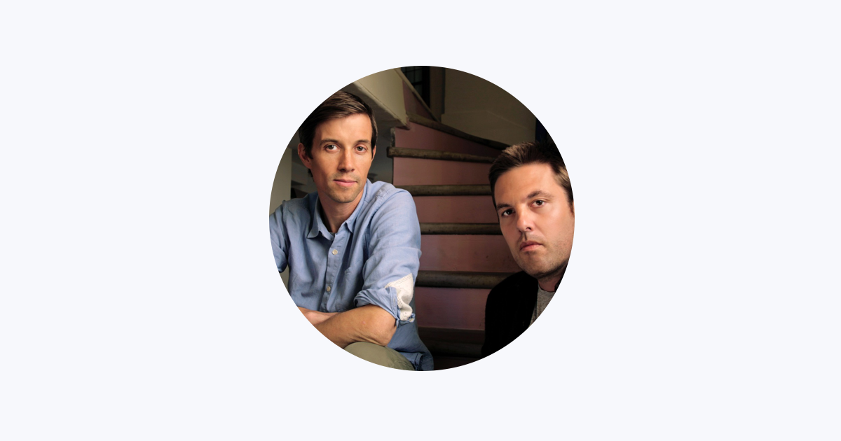 ‎Zero 7 on Apple Music
