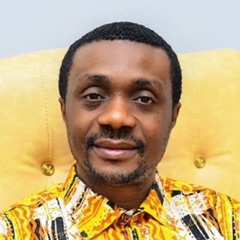 Imela (feat. Enitan Adaba) - Nathaniel Bassey: Song Lyrics, Music ...