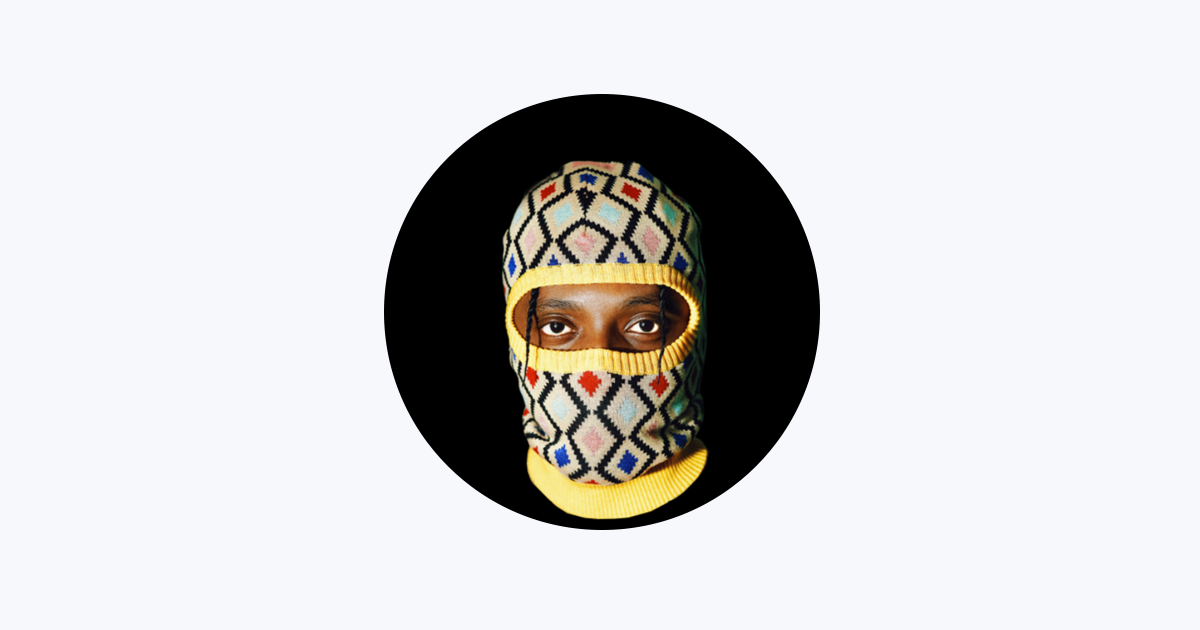 ‎Yanga Chief - Apple Music
