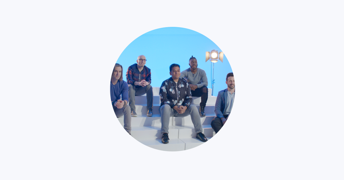 ‎VoicePlay - Apple Music