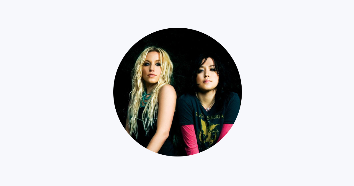 ‎The Wreckers - Apple Music