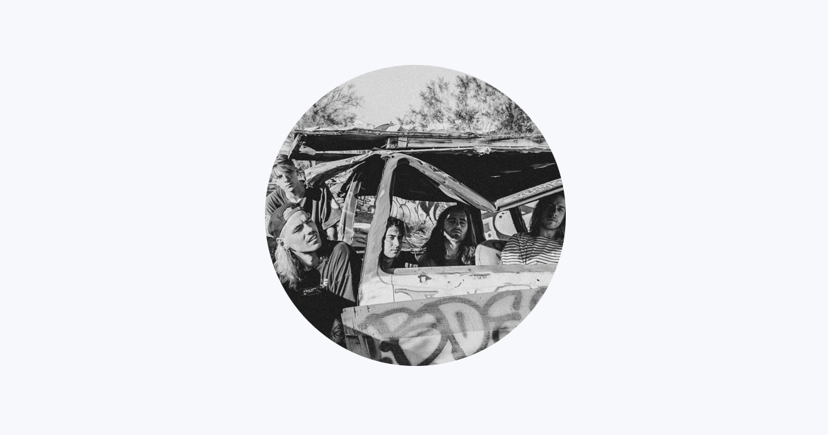 ‎AVOID - Apple Music